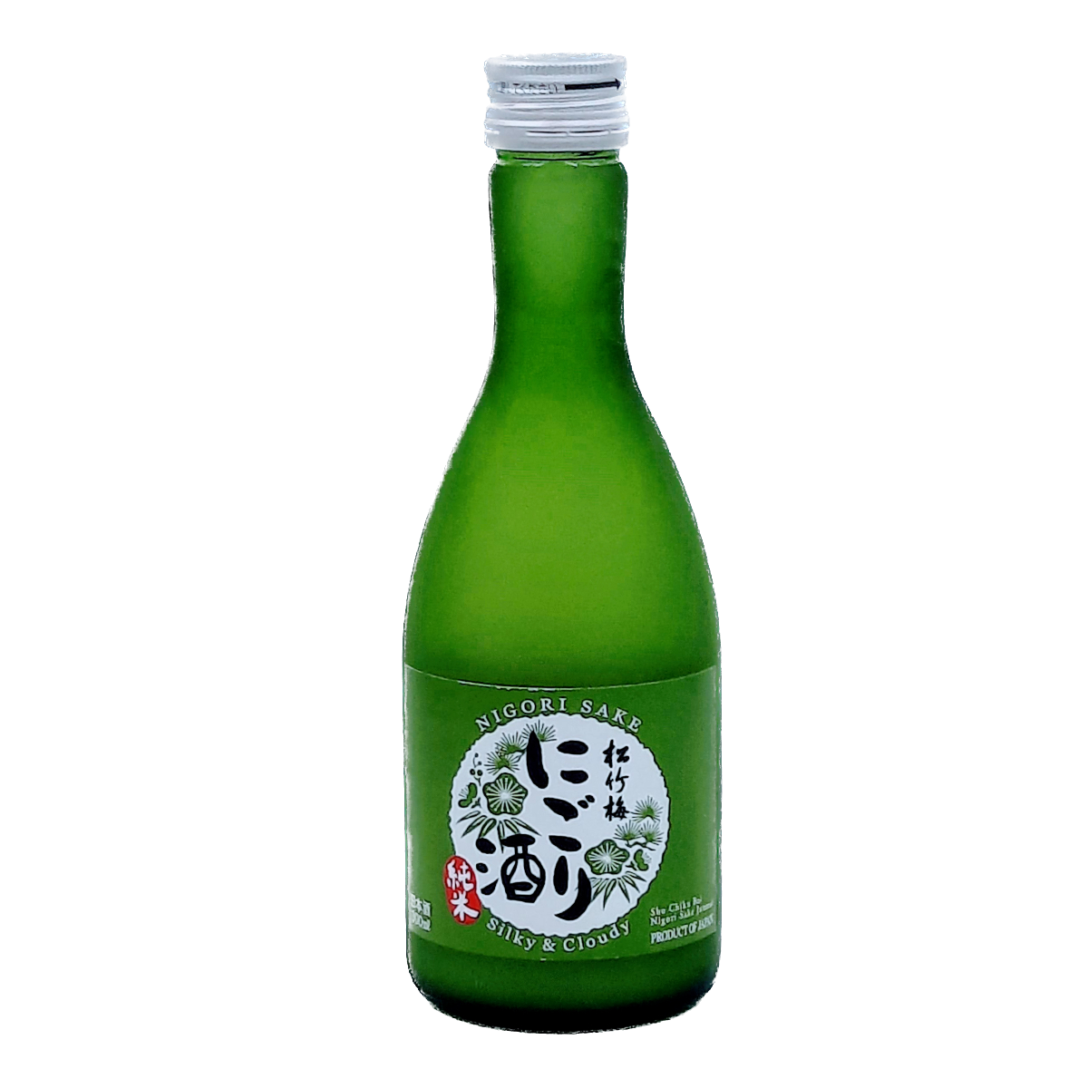 Buy Japanese Sake in Australia | Tokyo Mart Sake Online – Page 3