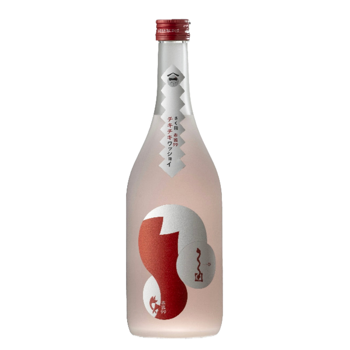 Tokyo Mart | Sake Online Australia | Japanese Alcohol
