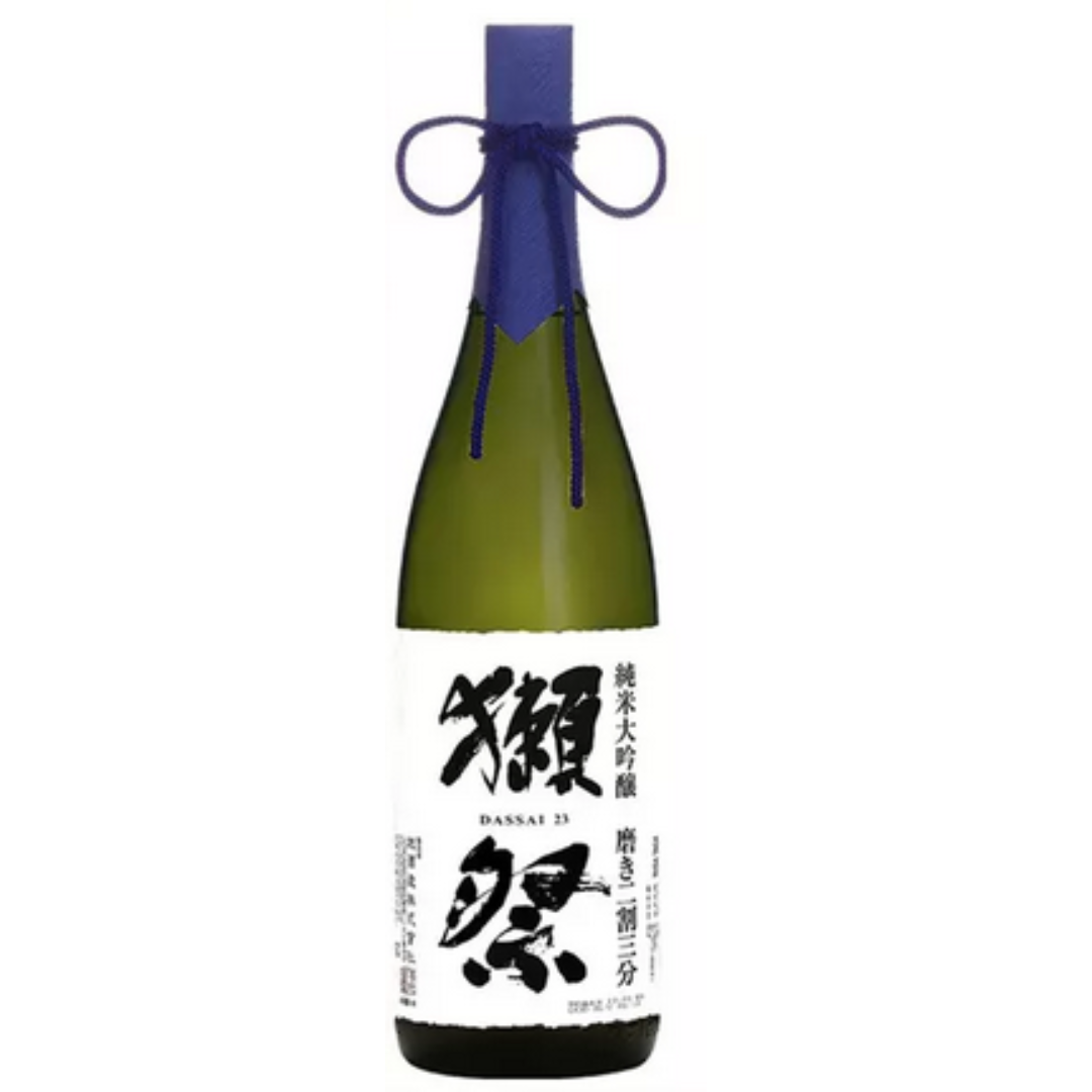 Buy Japanese Sake in Australia | Tokyo Mart Sake Online – Page 3