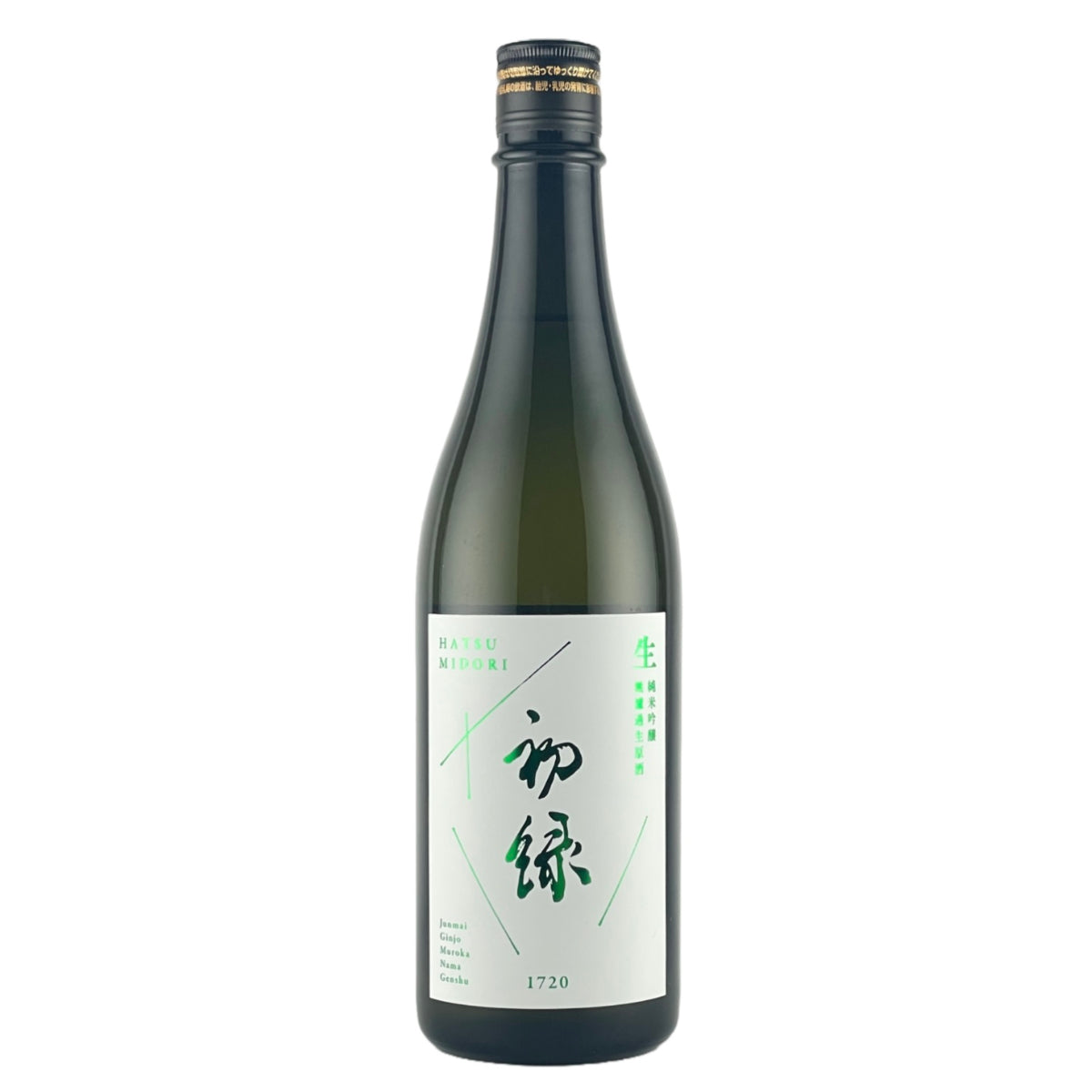 Tokyo Mart | Sake Online Australia | Japanese Alcohol