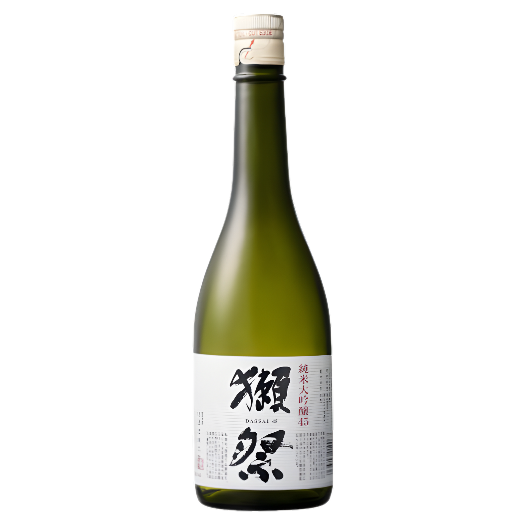 Buy Japanese Sake in Australia | Tokyo Mart Sake Online