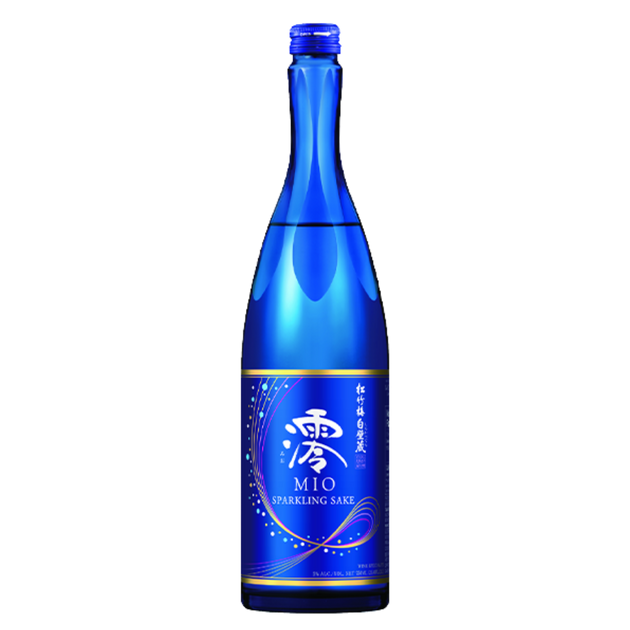 December Monthly Special – Tokyo Mart Sake Online/Jun Pacific Co P/L