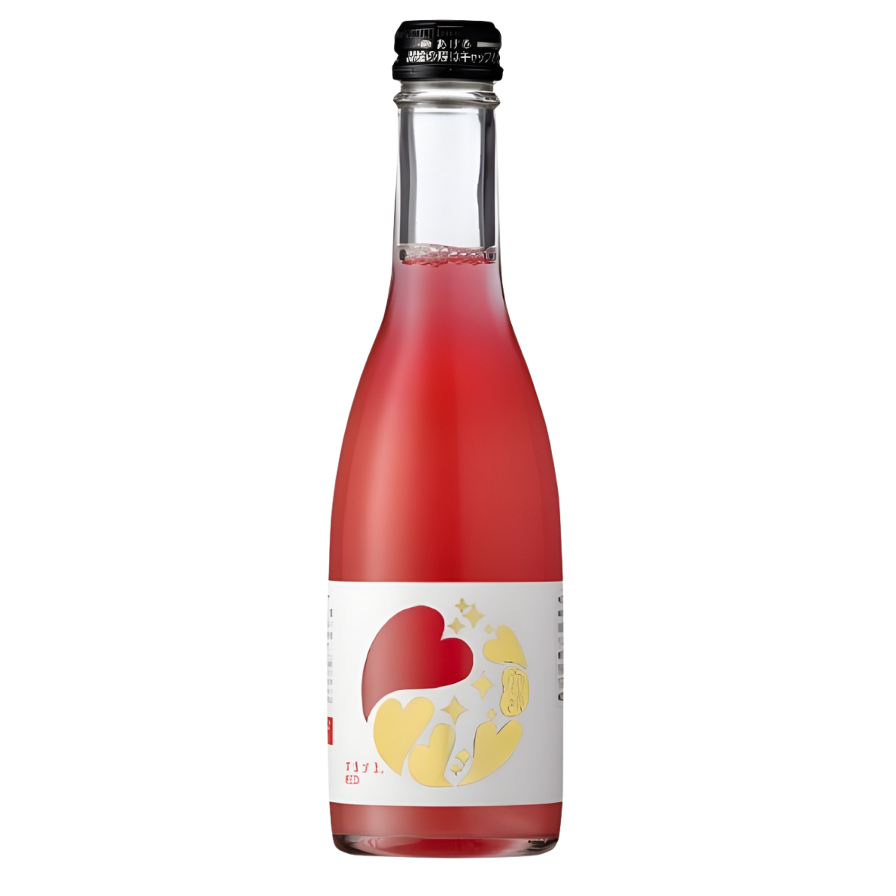 Tokyo Mart | Sake Online Australia | Japanese Alcohol